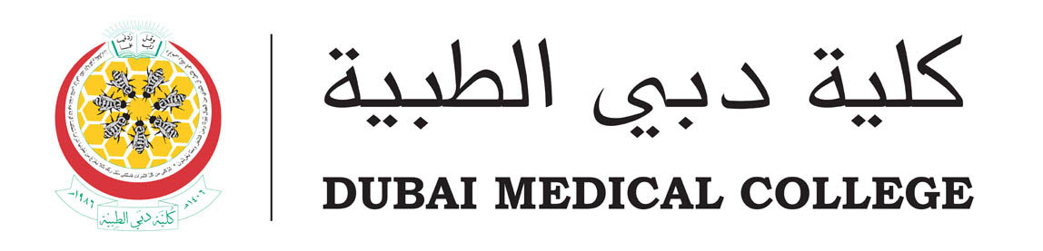 Dubai Medical College