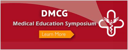 Welcome to Dubai Medical College for Girls